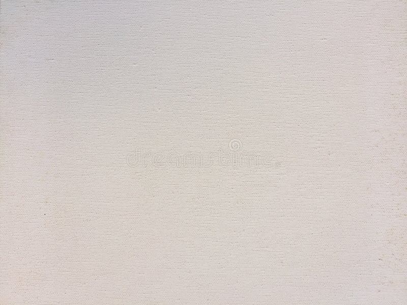 Blank canvas or backdrop stock image. Image of background - 108321585