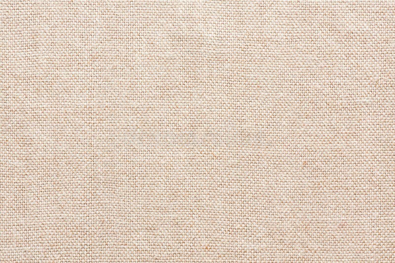 Blank Canvas stock photo. Image of paper, classical, equipment - 32342264