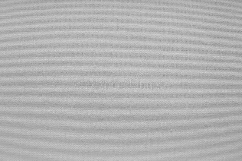 Blank canvas stock photo. Image of rough, texture, empty - 54703854