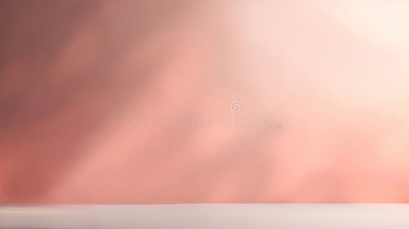 Blank Canvas Empty Colored Wall for Creative Designs Stock Image ...