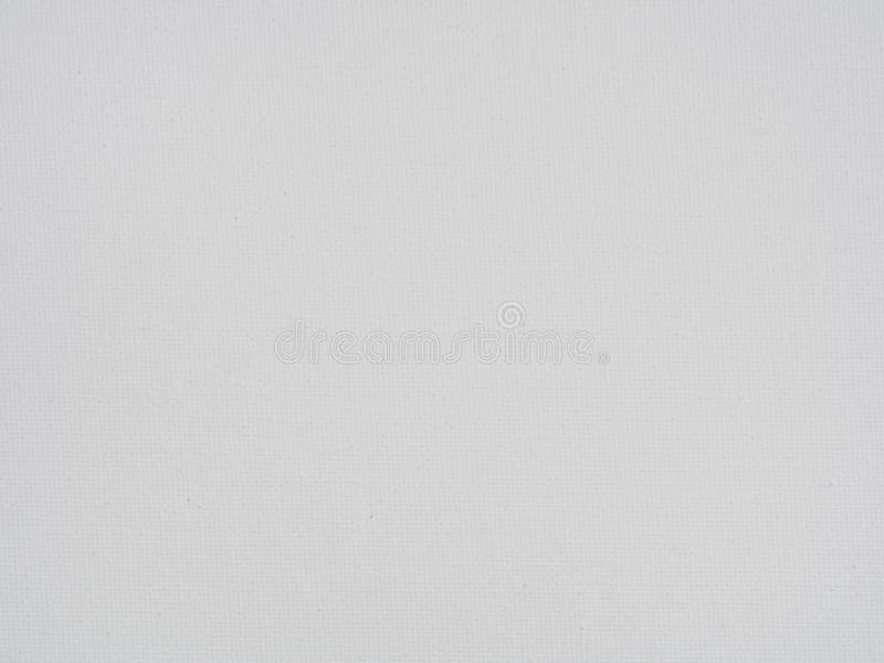 Blank Canvas for Paintings: the Perfect Backdrop for Artistic Creation ...