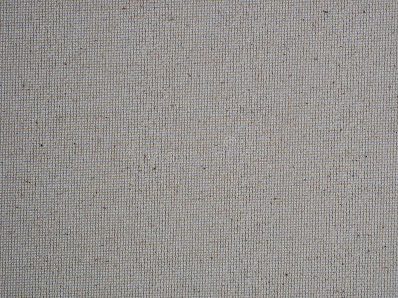 Blank Canvas for Paintings: the Perfect Backdrop for Artistic Creation ...