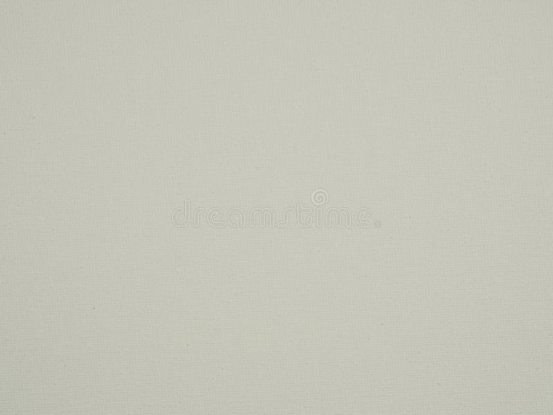 Blank Canvas for Paintings: the Perfect Backdrop for Artistic Creation ...