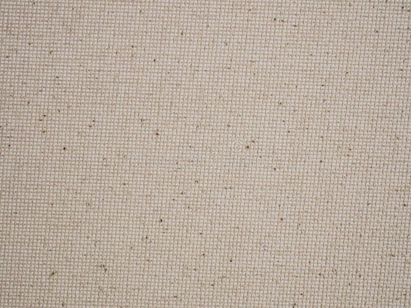 Blank Canvas for Paintings: the Perfect Backdrop for Artistic Creation ...