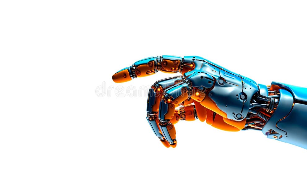 Artificial Intelligence Extended Stock Illustrations – 380 Artificial ...