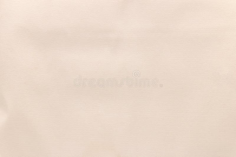 Blank Canvas Texture Background Stock Photo - Image of empty, natural ...