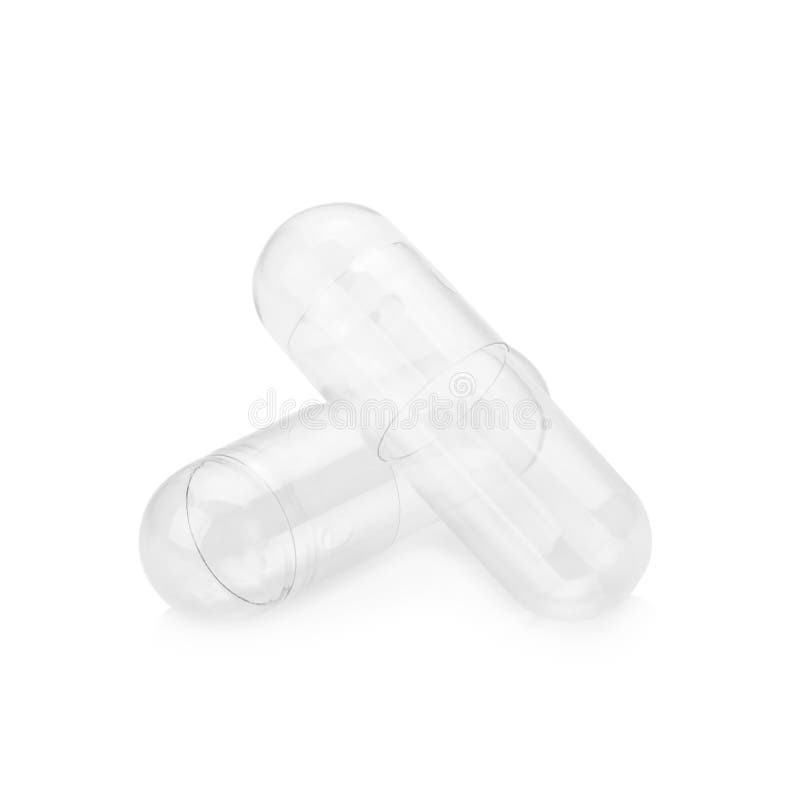632 Empty Transparent Capsule Stock Photos - Free & Royalty-Free Stock ...