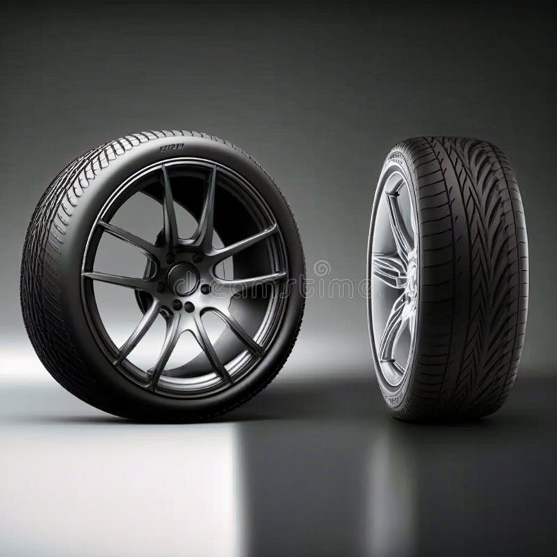 Tire Mockup Stock Illustrations – 8,619 Tire Mockup Stock Illustrations ...