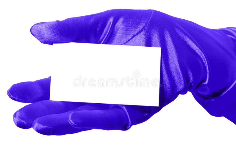 9,132 Holding Blank Blue Card Stock Photos - Free & Royalty-Free Stock ...