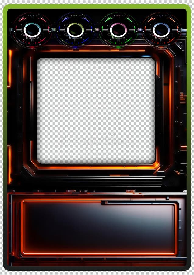 Space Theme Png Stock Illustrations – 23 Space Theme Png Stock ...