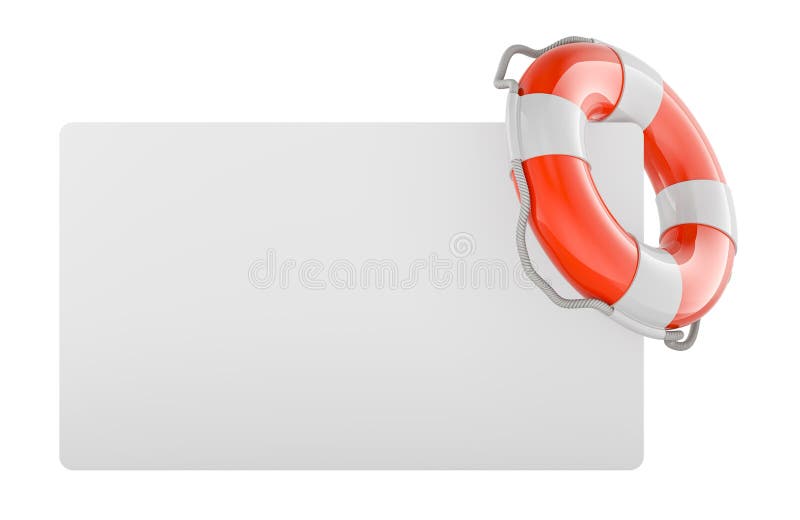 Lifebelt Stock Illustrations – 9,720 Lifebelt Stock Illustrations ...