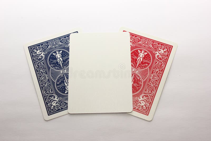 Blank card stock image. Image of card, conceptual, object - 30373363