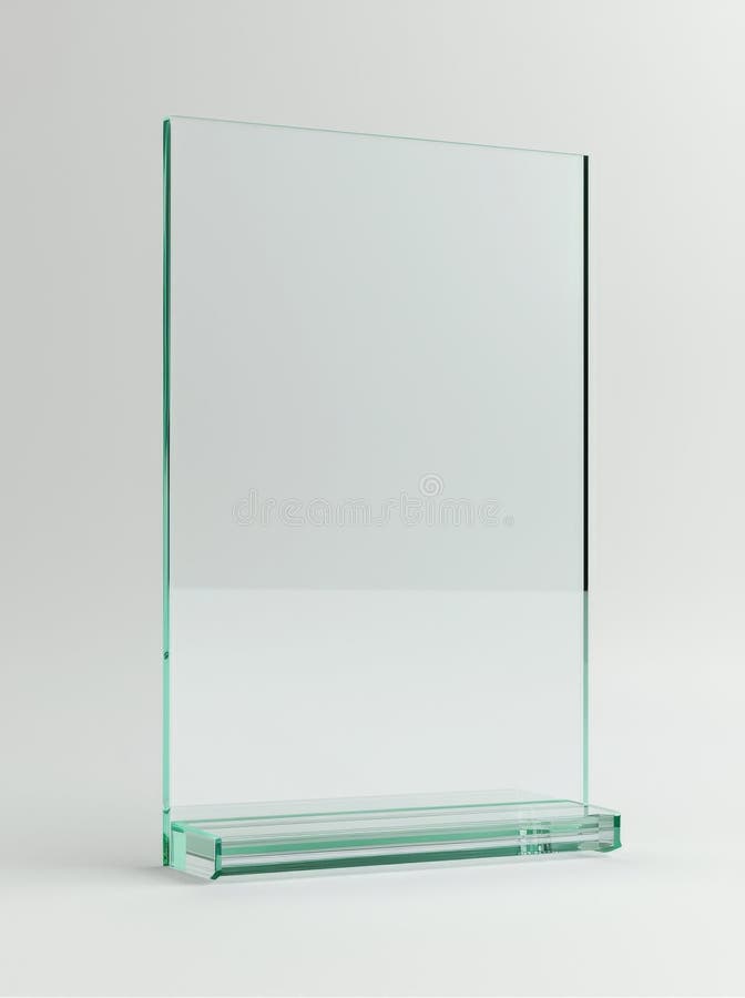 Blank Card Stand Type Stock Photos - Free & Royalty-Free Stock Photos ...