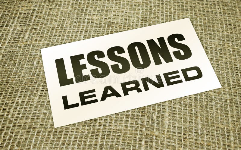 Lessons Teacher Card Stock Photos - Free & Royalty-Free Stock Photos ...