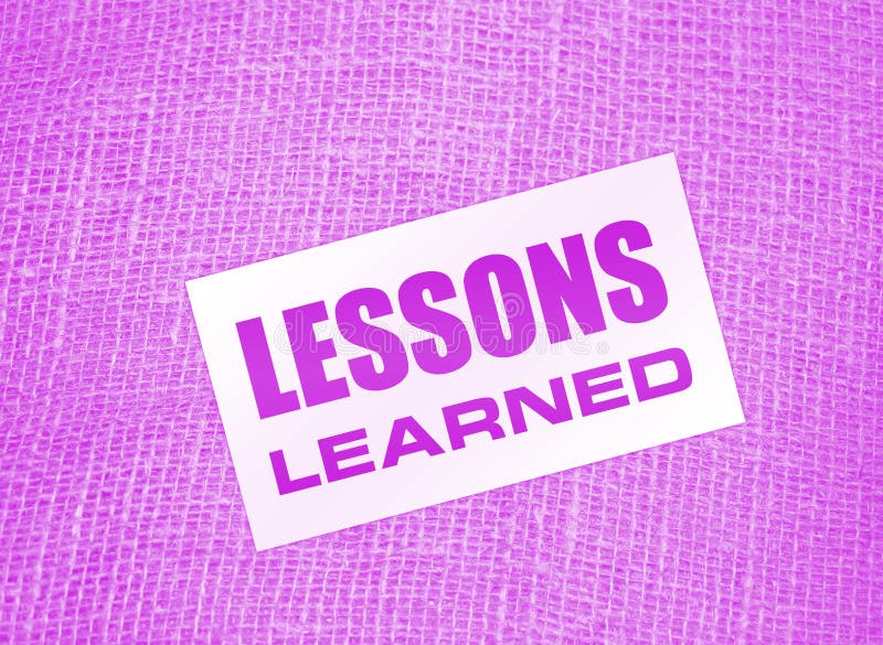 Lessons Teacher Card Stock Photos - Free & Royalty-Free Stock Photos ...