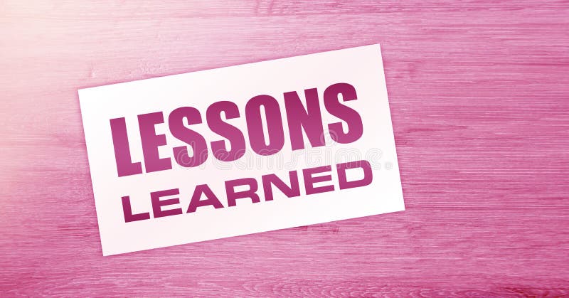 Lessons Teacher Card Stock Photos - Free & Royalty-Free Stock Photos ...