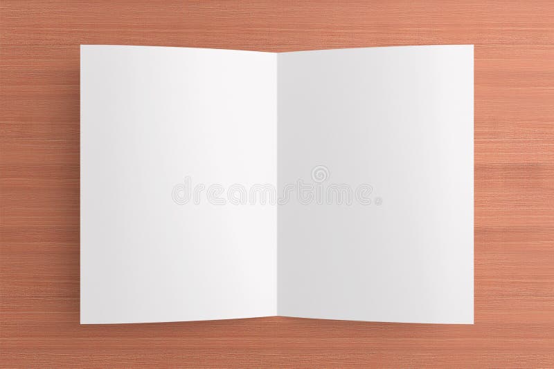 22,703 Blank Open Card Stock Photos - Free & Royalty-Free Stock Photos ...