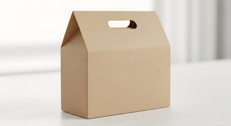 Gable Light Box Stock Photos - Free & Royalty-Free Stock Photos from ...