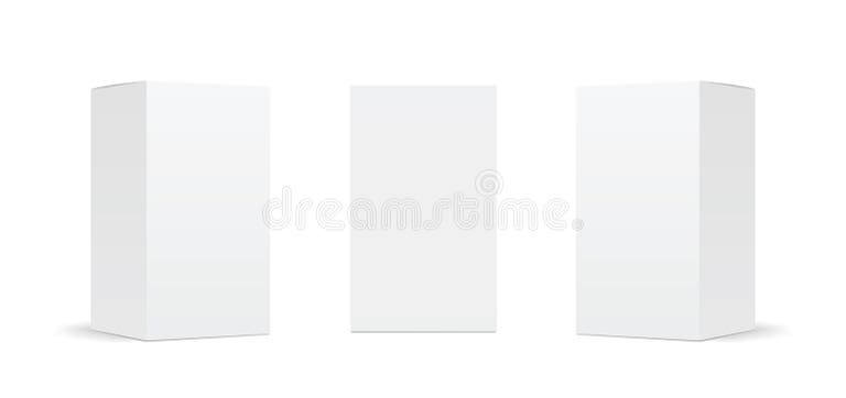 Mockup Shadow Box Stock Illustrations – 13,661 Mockup Shadow Box Stock ...