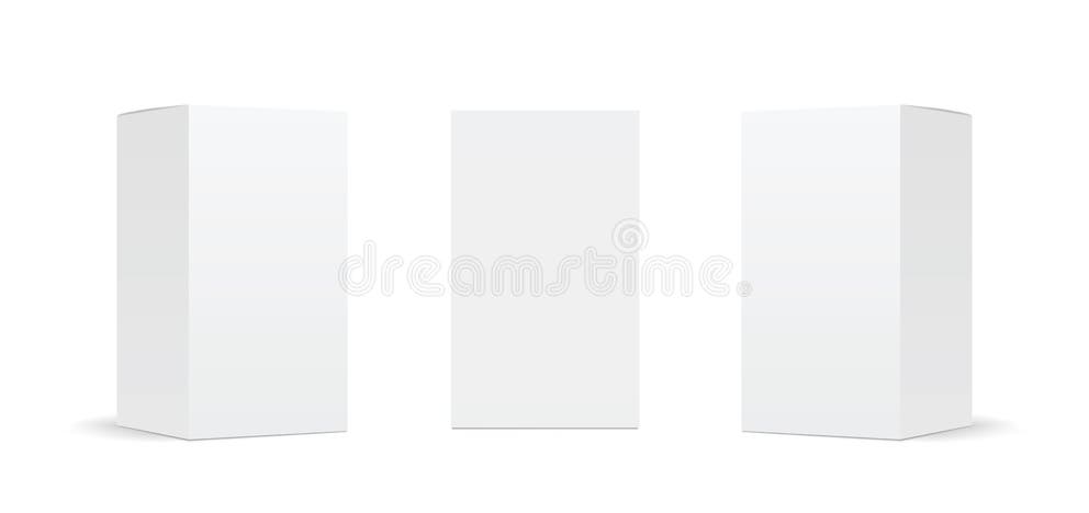 Package Cardboard Boxes Stock Illustrations – 35,622 Package Cardboard ...