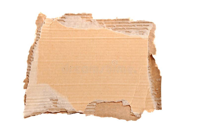 122 Blank Cardboard Signage Stock Photos - Free & Royalty-Free Stock ...