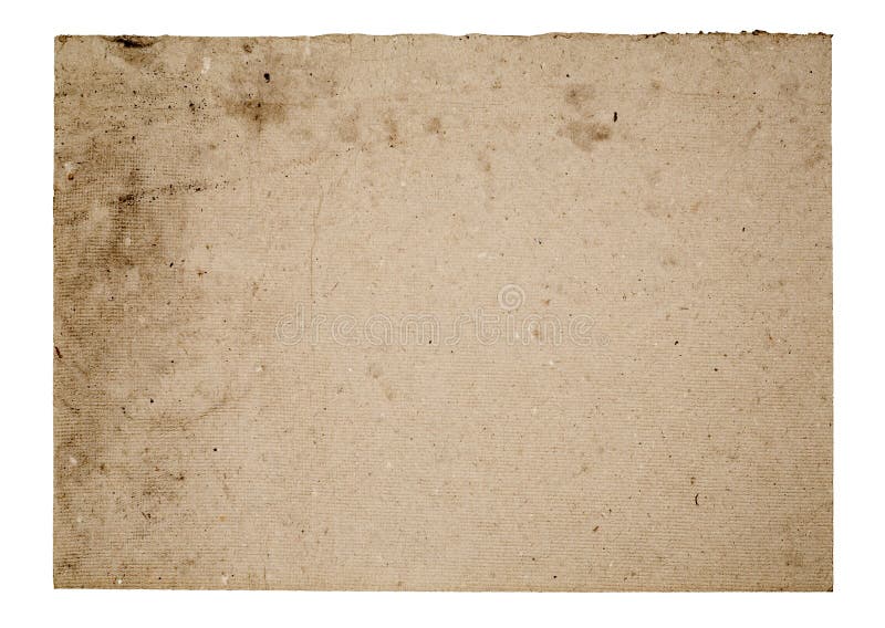 Blank cardboard sign stock photo. Image of text, decoration - 28337154