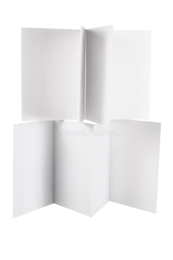 Blank Cards stock photo. Image of bunch, greeting, white - 34148118