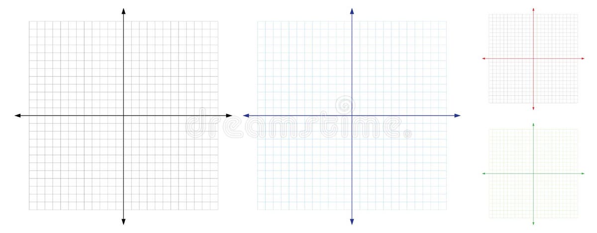 Cartesian Coordinate System Stock Illustrations – 901 Cartesian ...