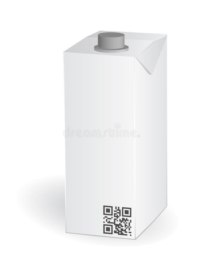 Qr Code Template Stock Illustrations – 2,448 Qr Code Template Stock ...