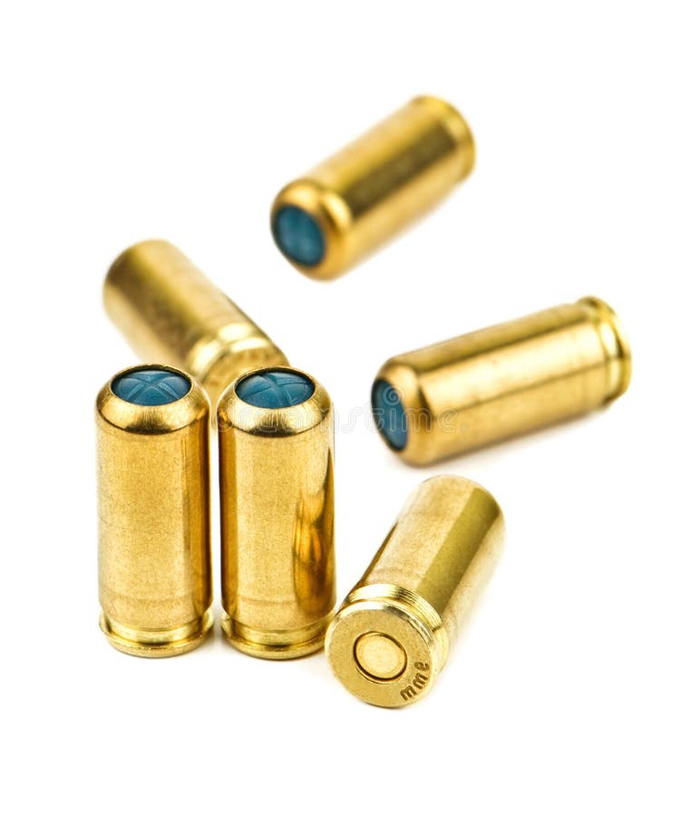 278 Blank Bullets Stock Photos - Free & Royalty-Free Stock Photos from ...