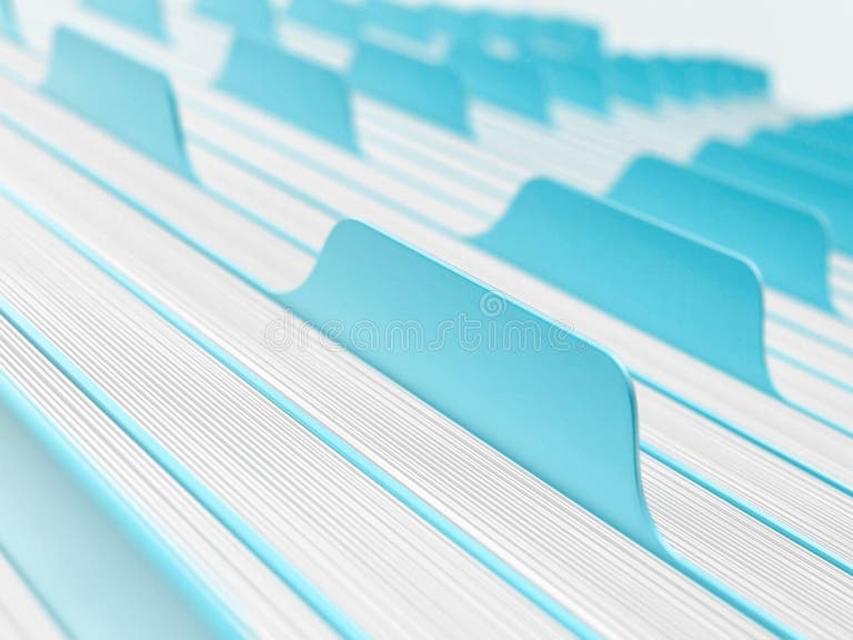 Blank Tabs Stock Illustrations – 841 Blank Tabs Stock Illustrations ...