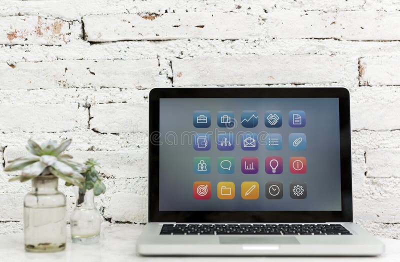 Blank, Cc0, Computer Picture. Image: 115708713