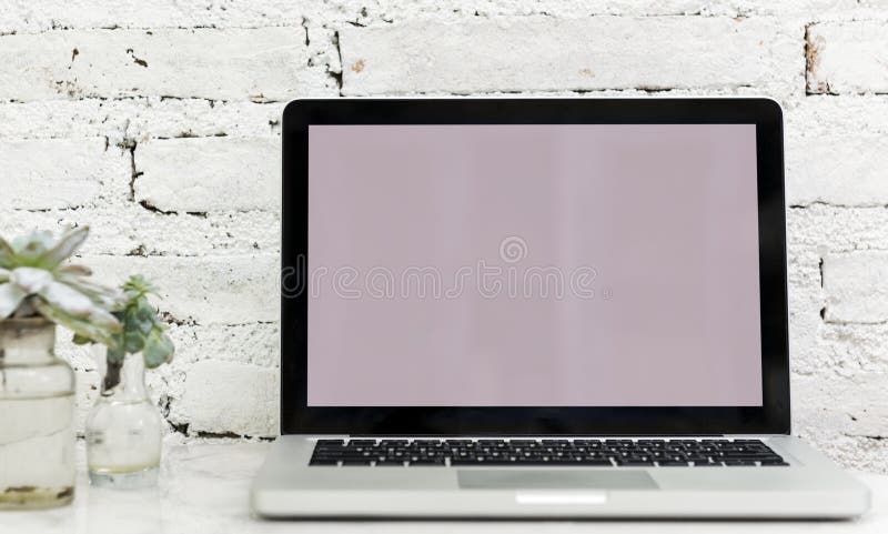 Blank, Cc0, Computer Picture. Image: 116385013