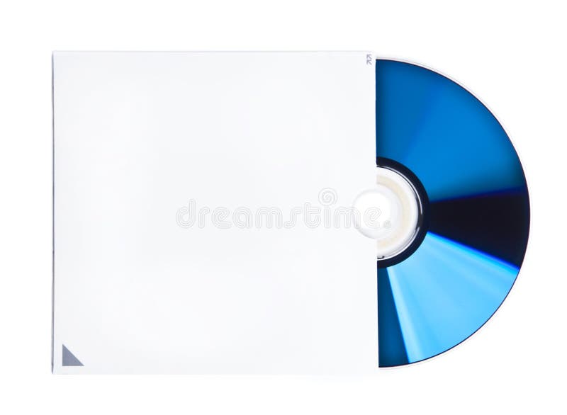 581 Cd Rom Case Stock Photos - Free & Royalty-Free Stock Photos from ...