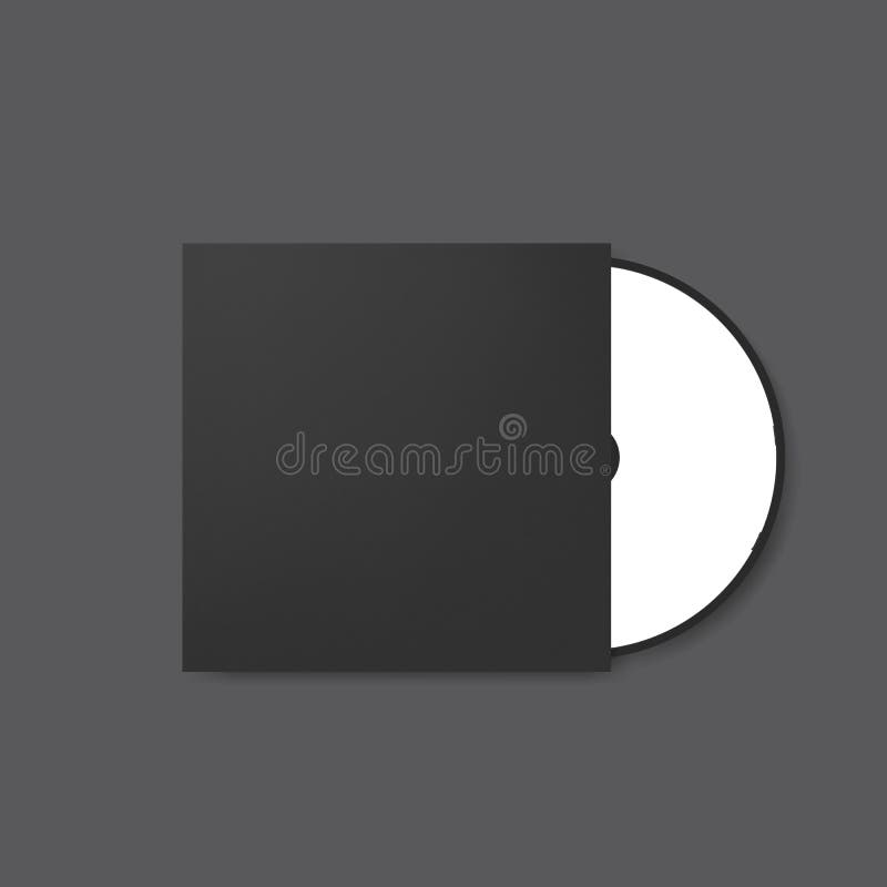 Cd Basic Design Stock Illustrations – 176 Cd Basic Design Stock ...