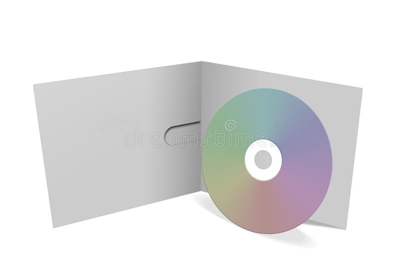 Dvd Case Vector Stock Illustrations – 2,393 Dvd Case Vector Stock ...