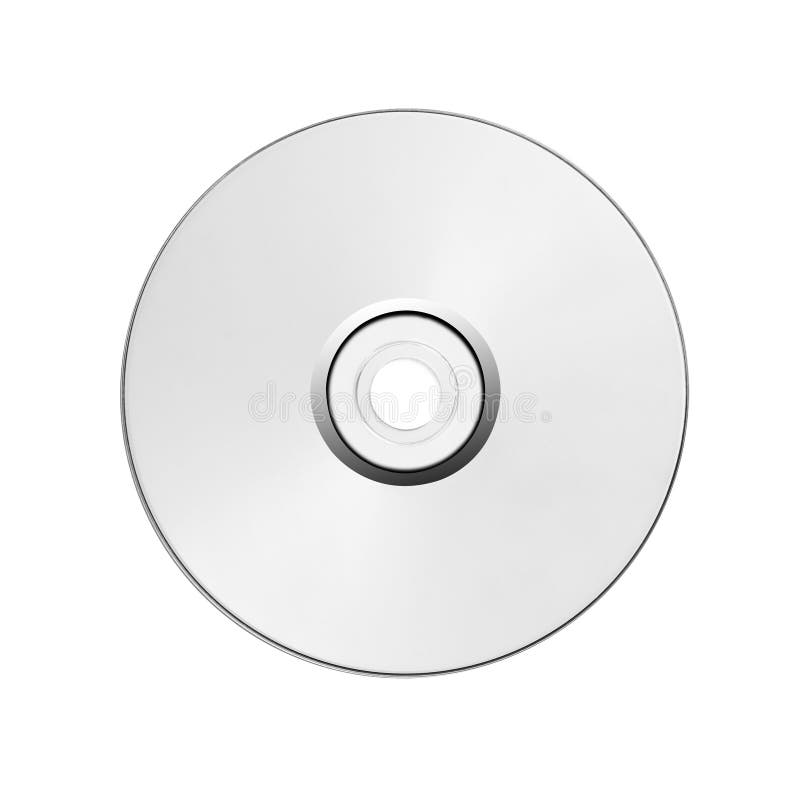 3,649 Blank Cd Stock Photos - Free & Royalty-Free Stock Photos from ...