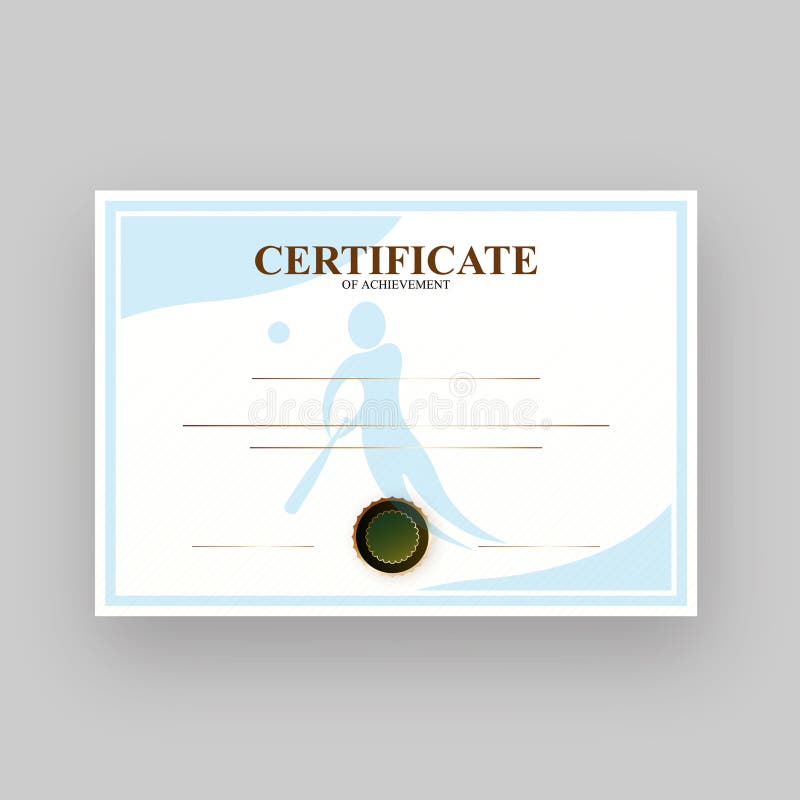 Bat Certificate Stock Illustrations – 185 Bat Certificate Stock Illustrations, Vectors & Clipart ...