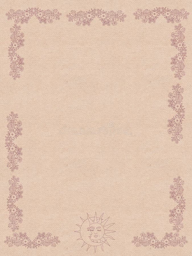 Add Text Background Stock Illustrations – 14,454 Add Text Background ... Add Text Background Stock Illustrations – 14,454 Add Text Background ...