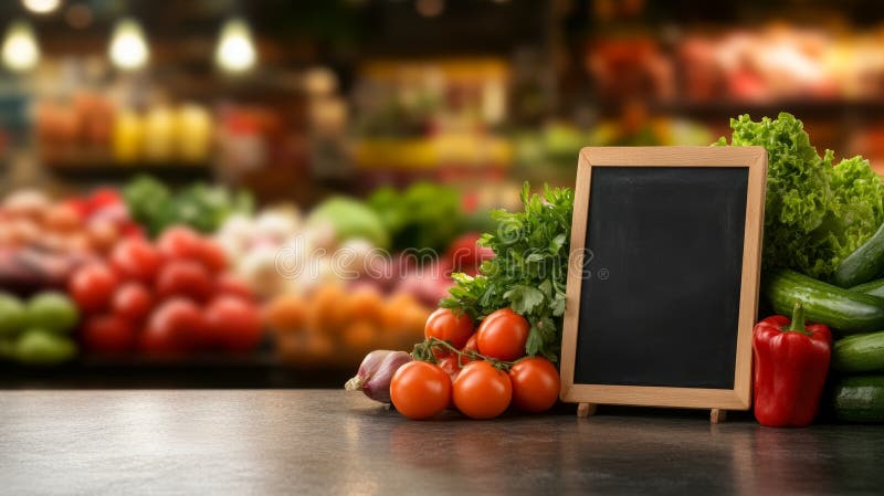 Vintage Blackboard Texture Background Stock Illustrations – 18,383 ...