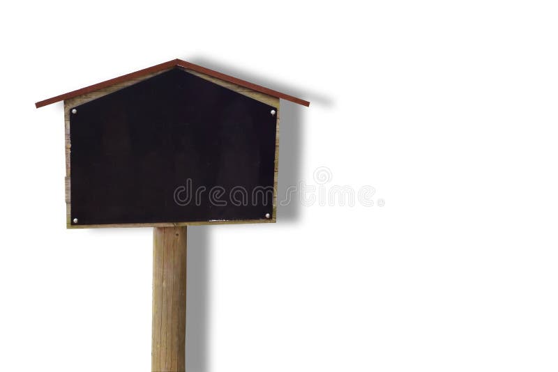 Japanese Style Sign Board Stock Photos - Free & Royalty-Free Stock ...