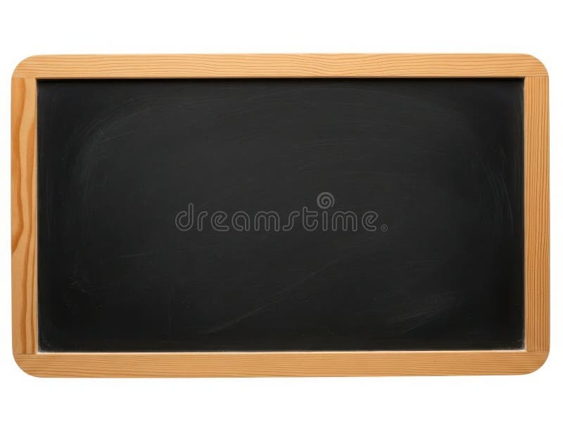 Learn Blank Frame Stock Illustrations – 5,611 Learn Blank Frame Stock ...