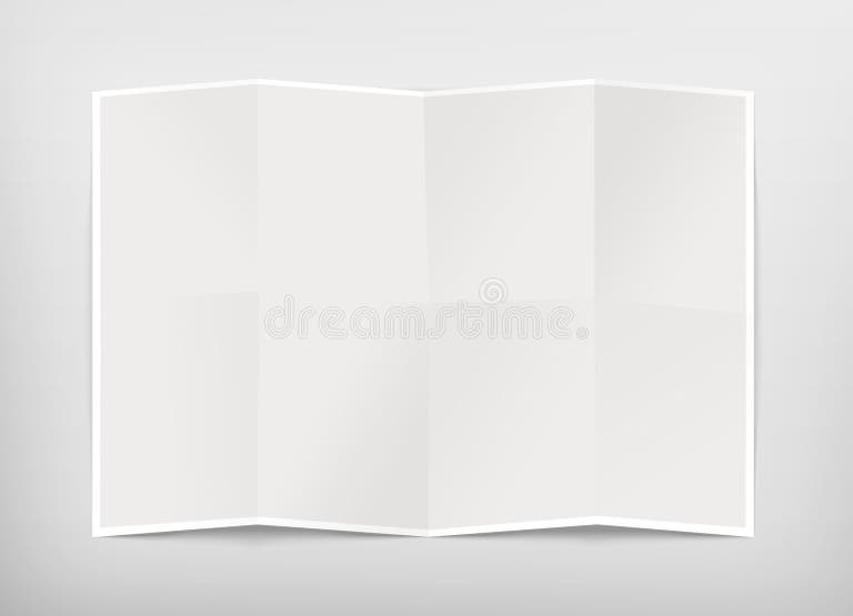 3,290 Draft Message Teams Stock Photos - Free & Royalty-Free Stock ...