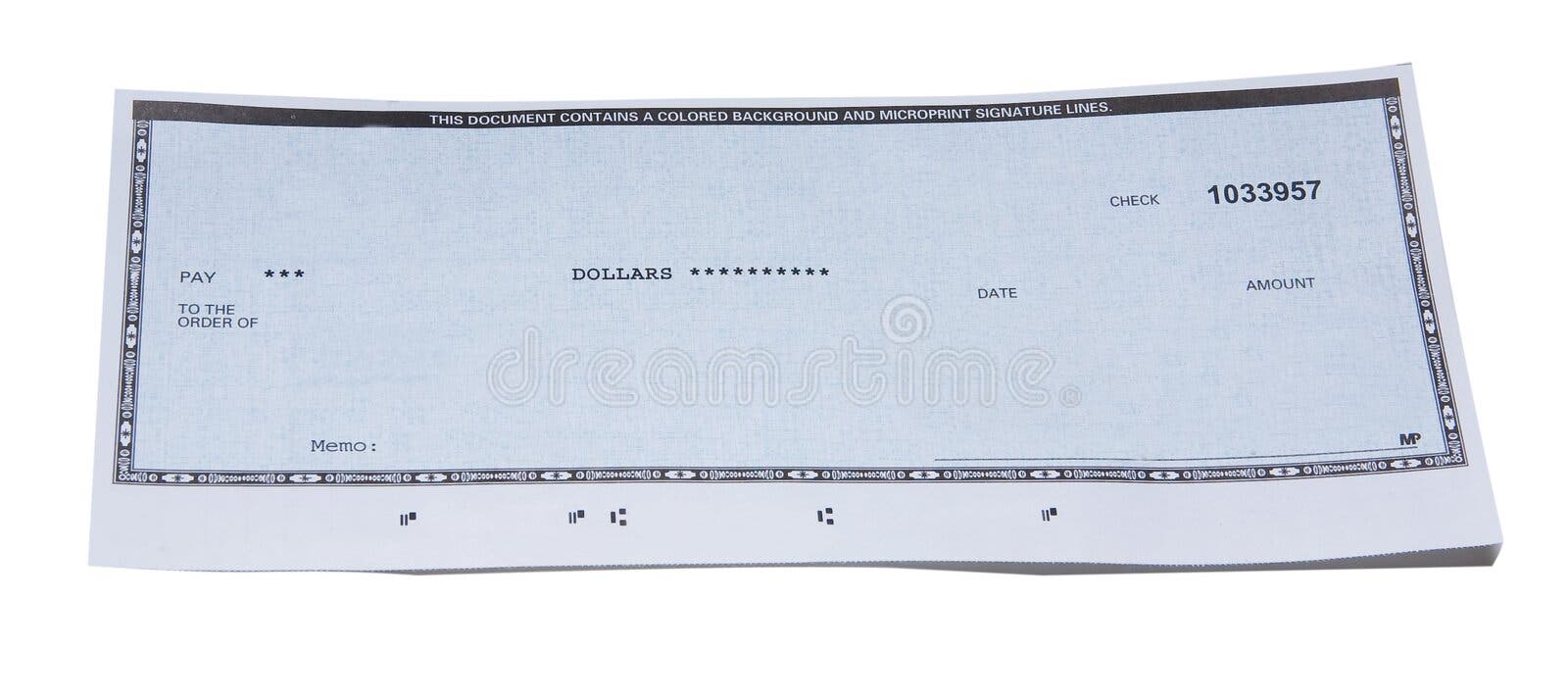 17,297 Blank Check Stock Photos - Free & Royalty-Free Stock Photos from ...