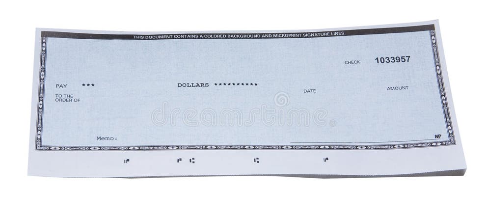 19,474 Blank Check Backround Stock Photos - Free & Royalty-Free Stock ...