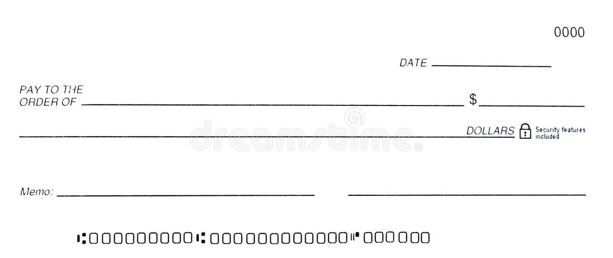 19,474 Blank Check Backround Stock Photos - Free & Royalty-Free Stock ...