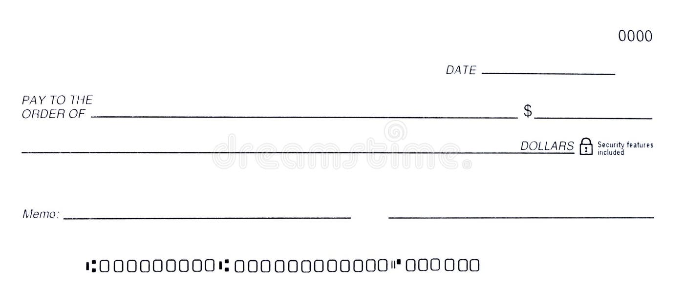 2,465 Fake Check Canva Stock Photos - Free & Royalty-Free Stock Photos ...