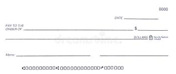 19,268 Blank Check Stock Photos - Free & Royalty-Free Stock Photos from ...