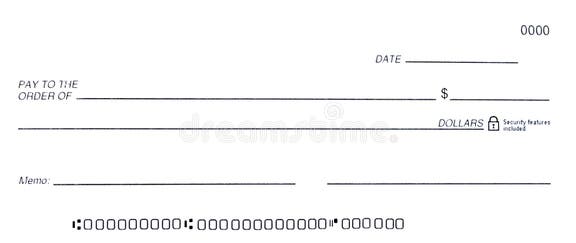 19,268 Blank Check Stock Photos - Free & Royalty-Free Stock Photos from ...