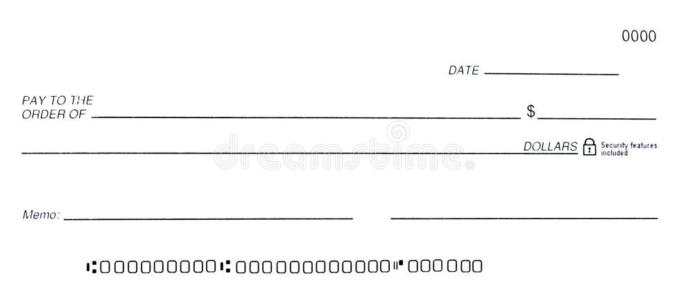 19,268 Blank Check Stock Photos - Free & Royalty-Free Stock Photos from ...